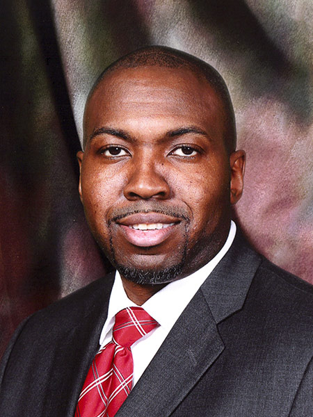 Meet the Owner - City Publications of Long Island